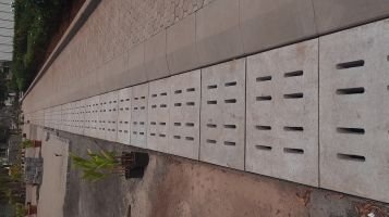 Vijayata Construction Material