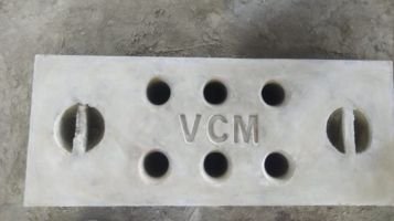 Vijayata Construction Material