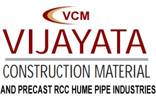 Vijayata Construction Material